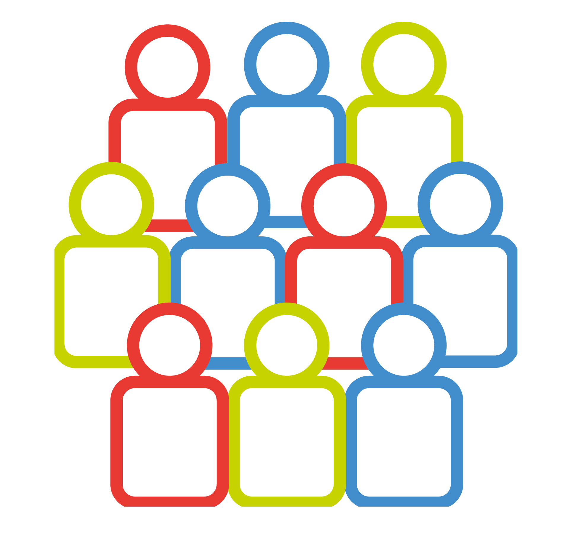 Standards and Best Practices organisation for open and FAIR ...